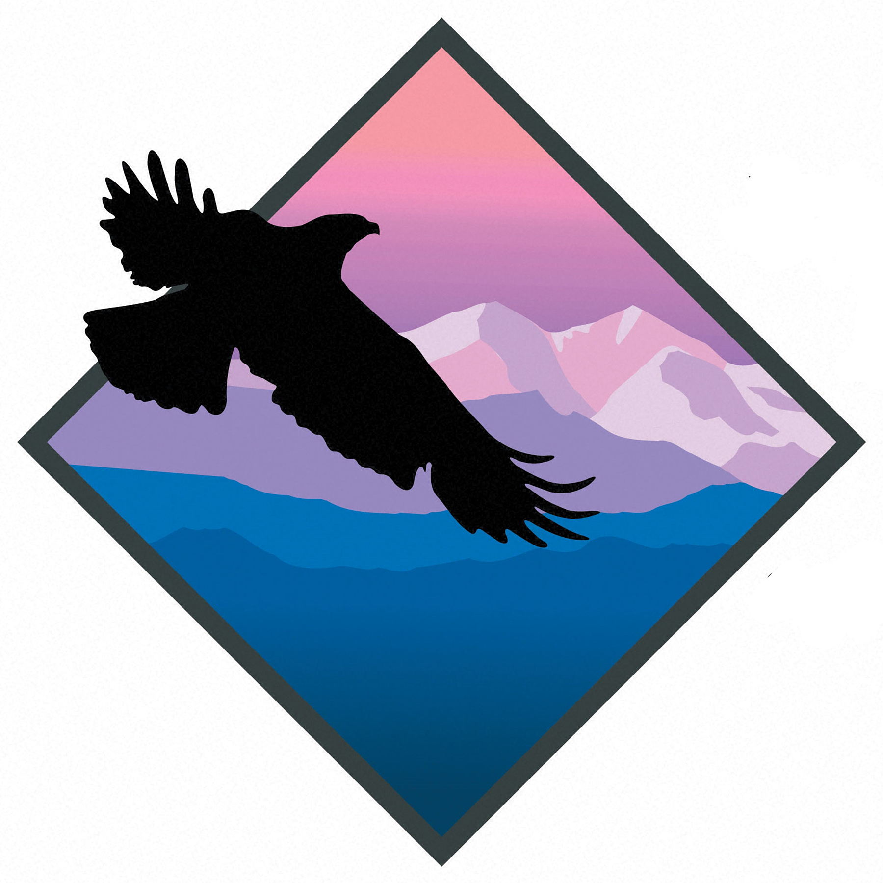 Rocky Mountain Raptor Program (RMRP) | ColoradoGives.org