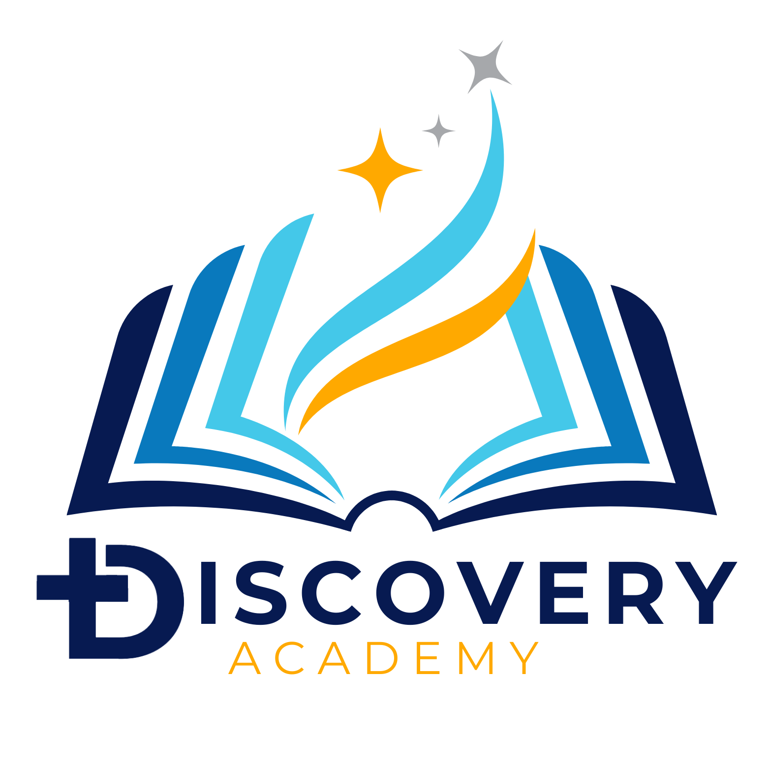 Discovery Academy | GiveMN