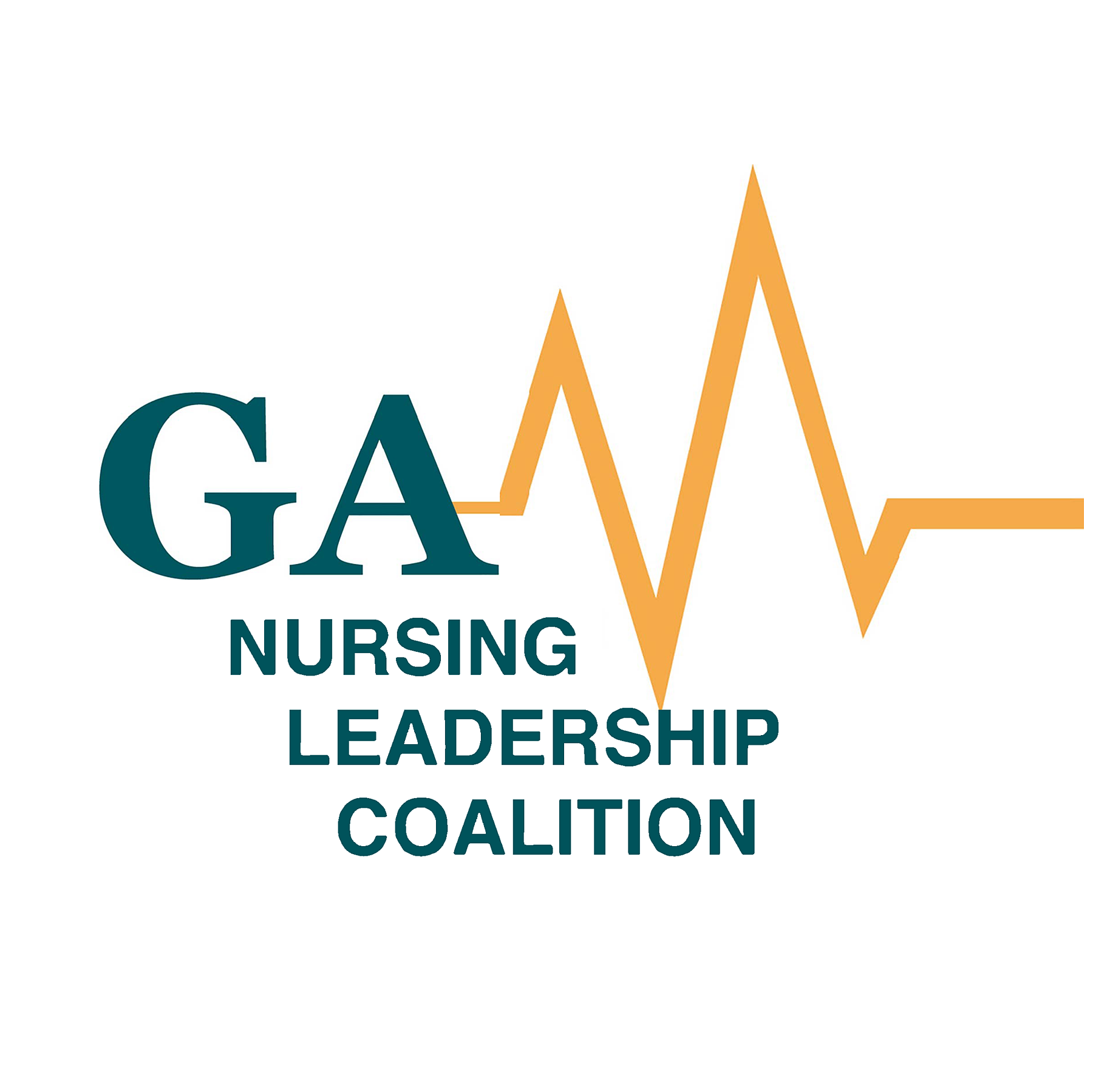 Georgia Nursing Leadership Coalition | GAgives