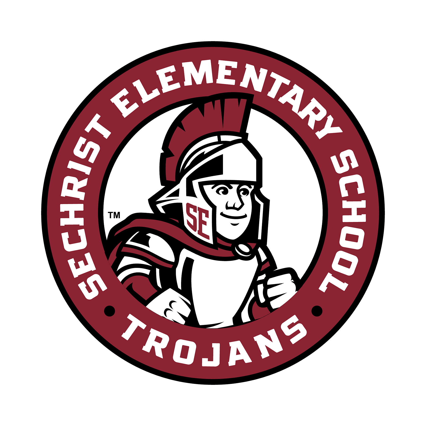 Sechrist School Parent Teacher Organization | Mightycause