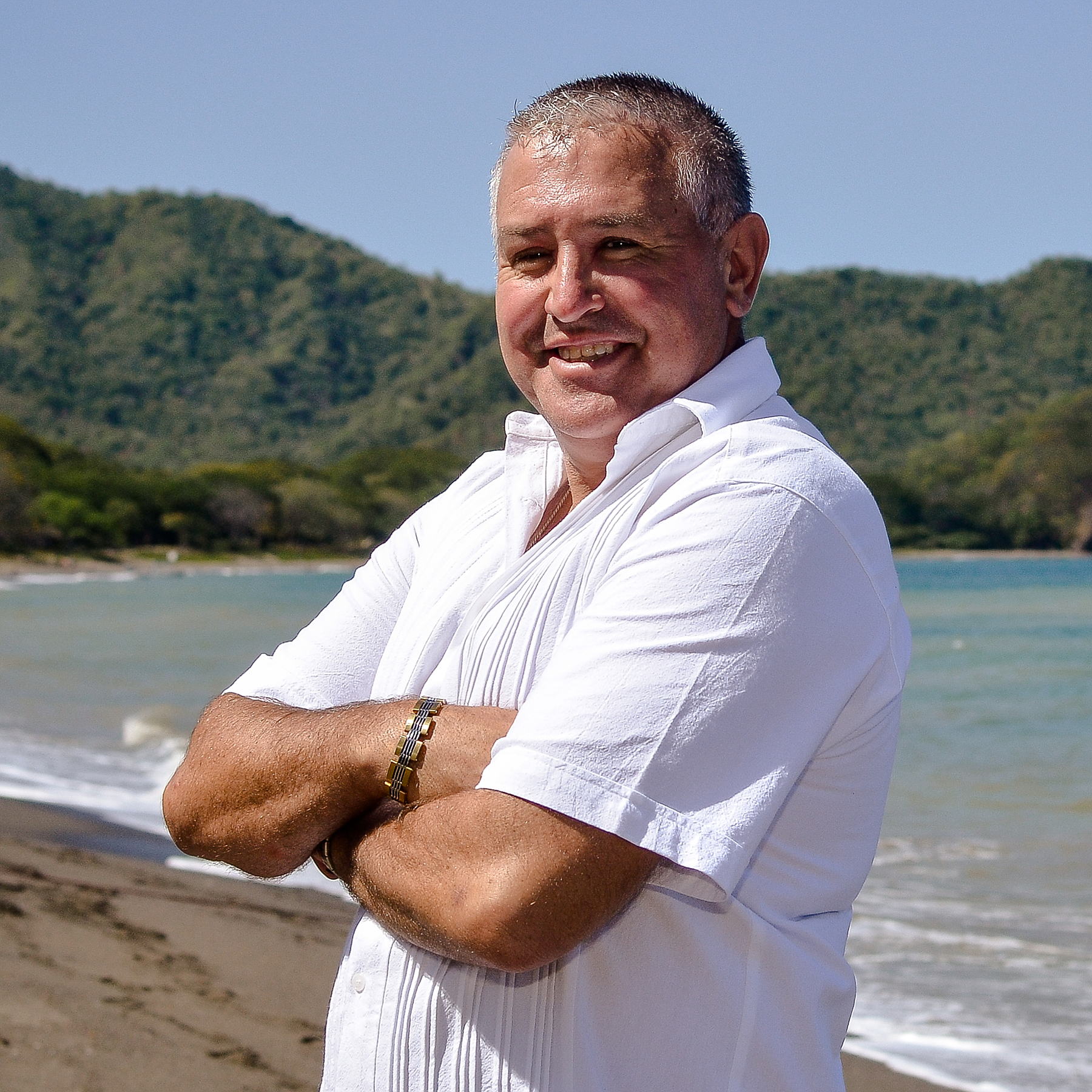 Frank Gale Faith Not Fear-FundingUNC Cancer Rehab. | ColoradoGives.org