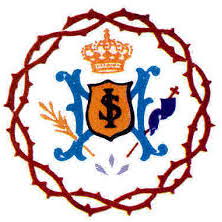 Siervas De Maria De Puerto Rico | #iGiveCatholic