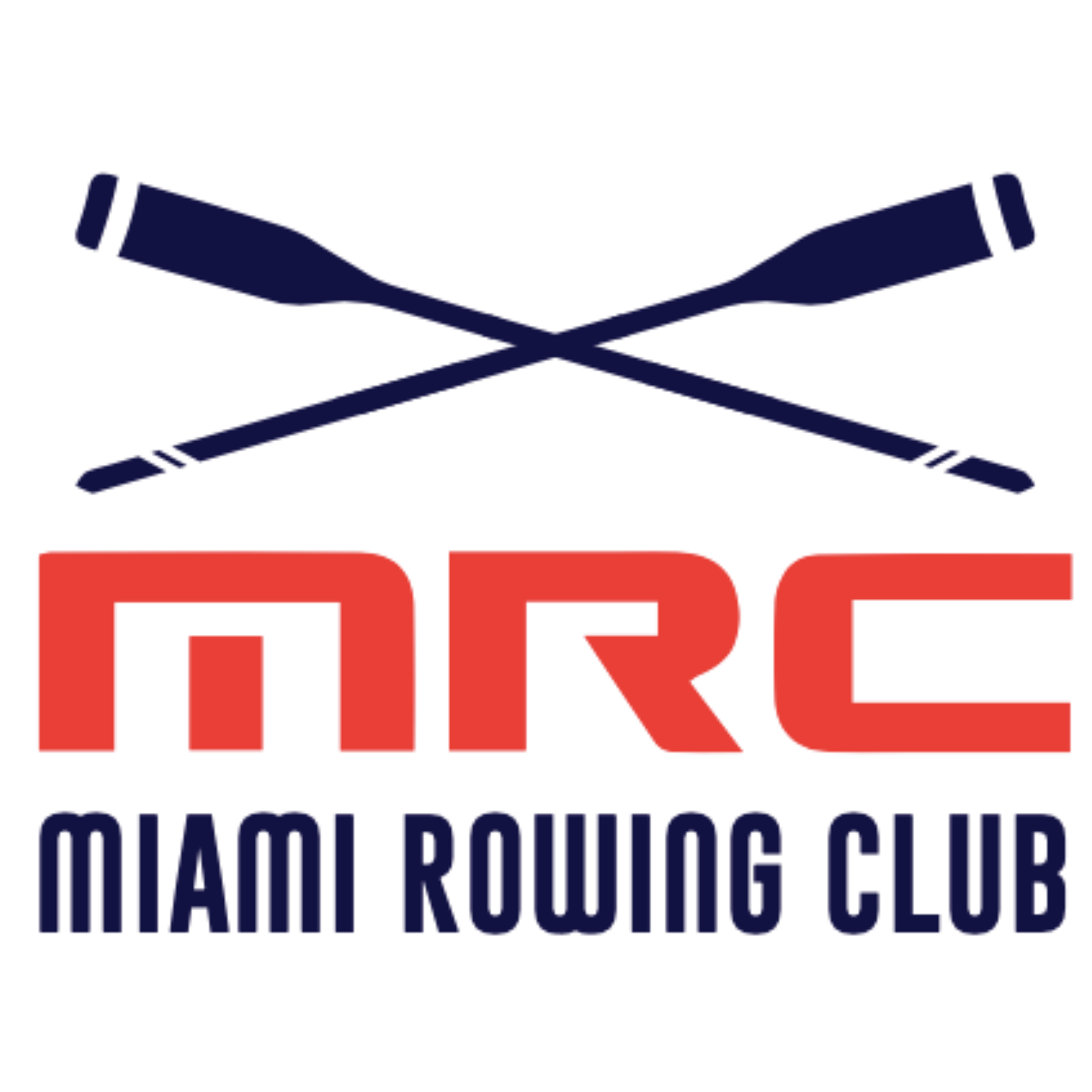 Miami Rowing and Watersports Center | Give Miami Day