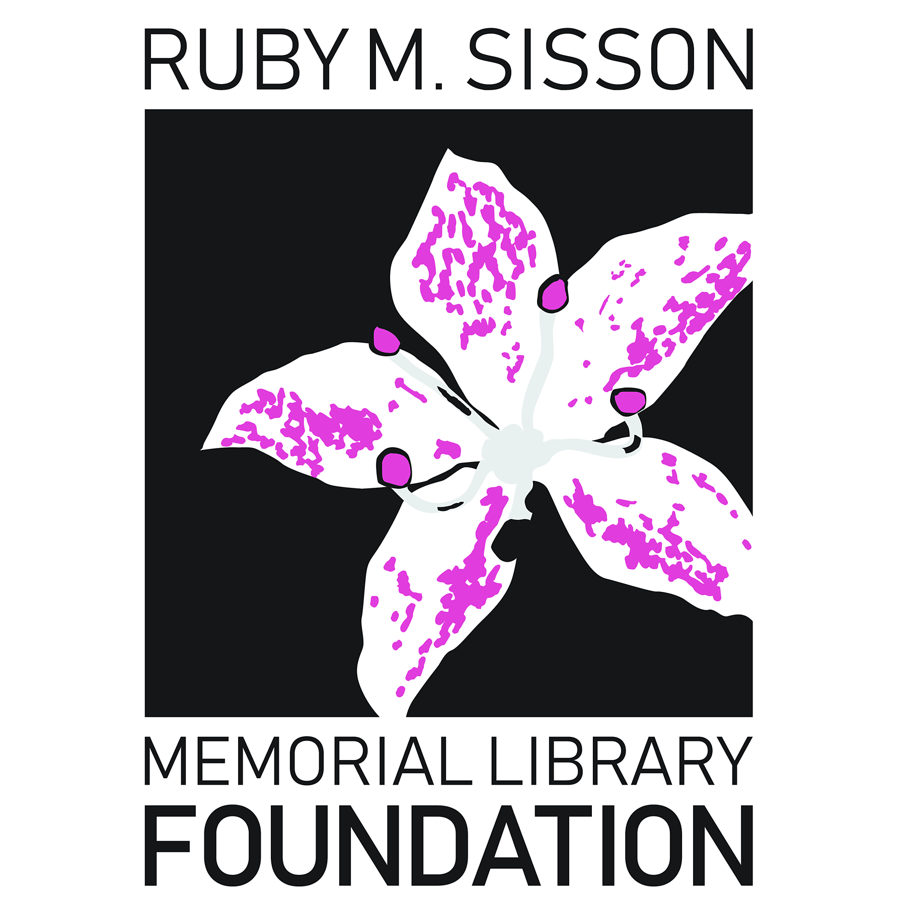 Ruby M. Sisson Memorial Library Foundation | ColoradoGives.org
