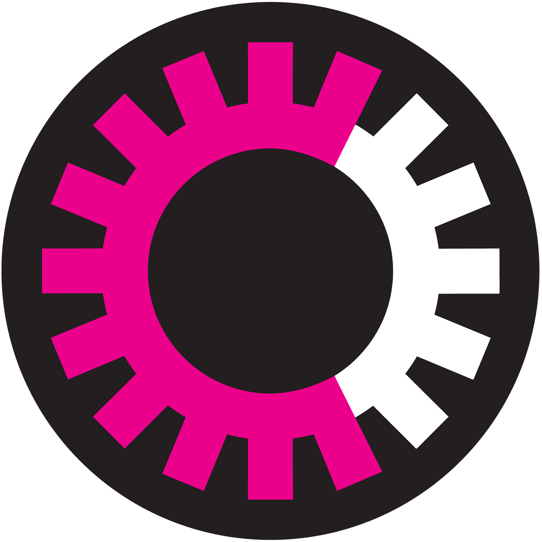 Community HealthWorks | GivingEdge