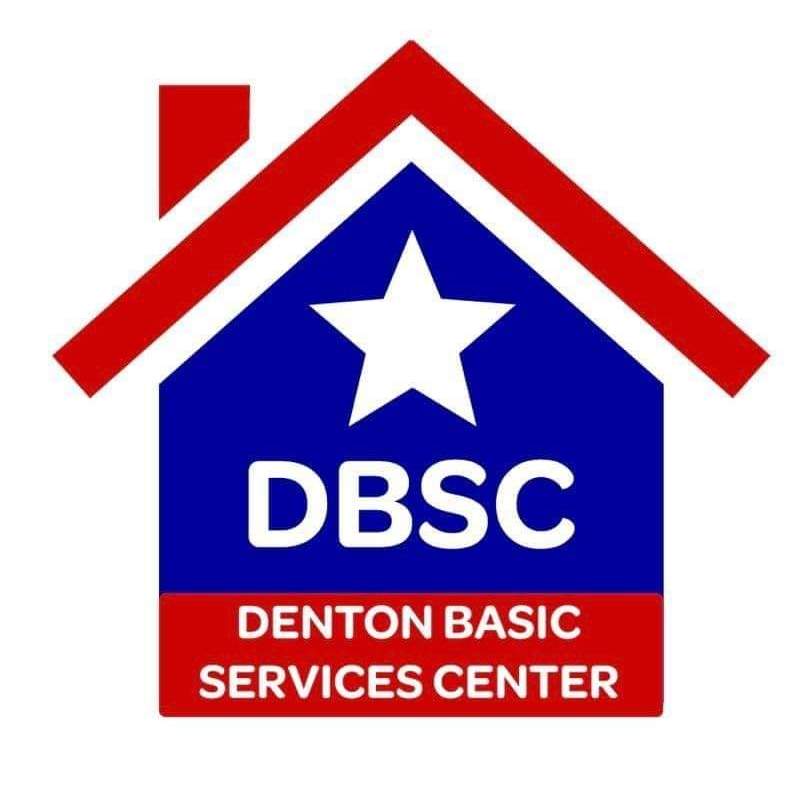 Denton Basic Services Center (DBSC) | North Texas Giving Day