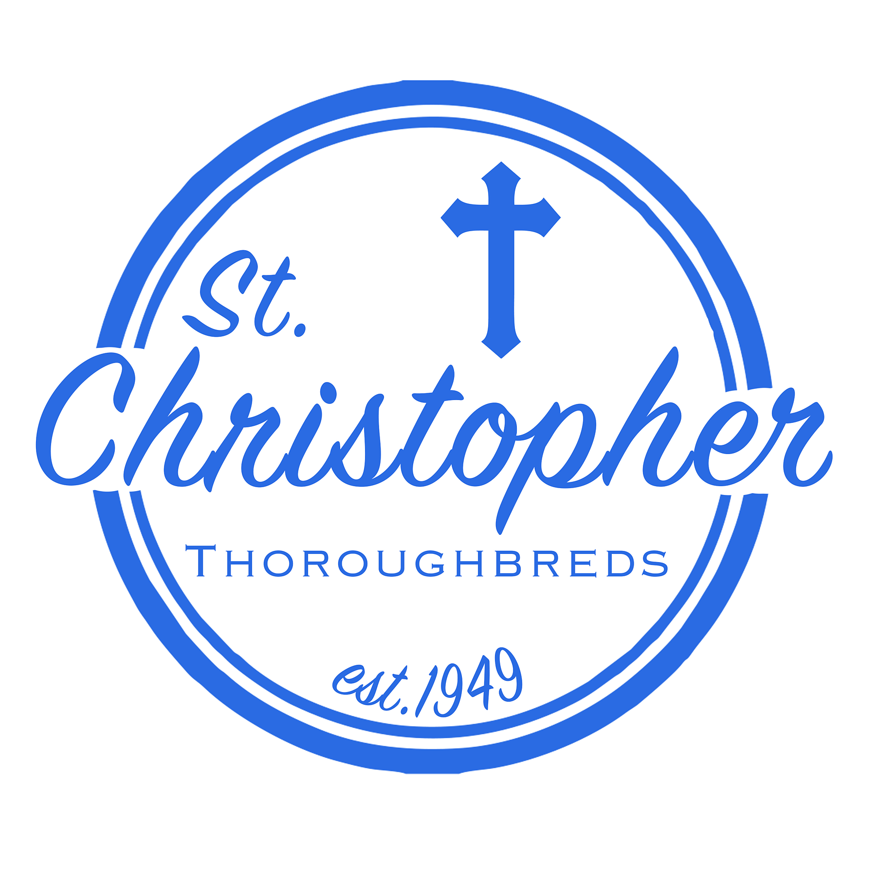 St. Christopher School | #iGiveCatholic