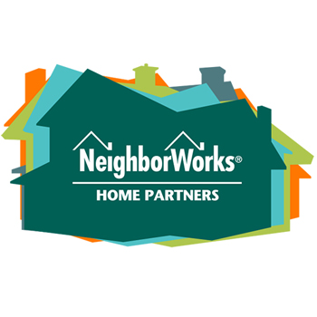 NeighborWorks Home Partners | GiveMN