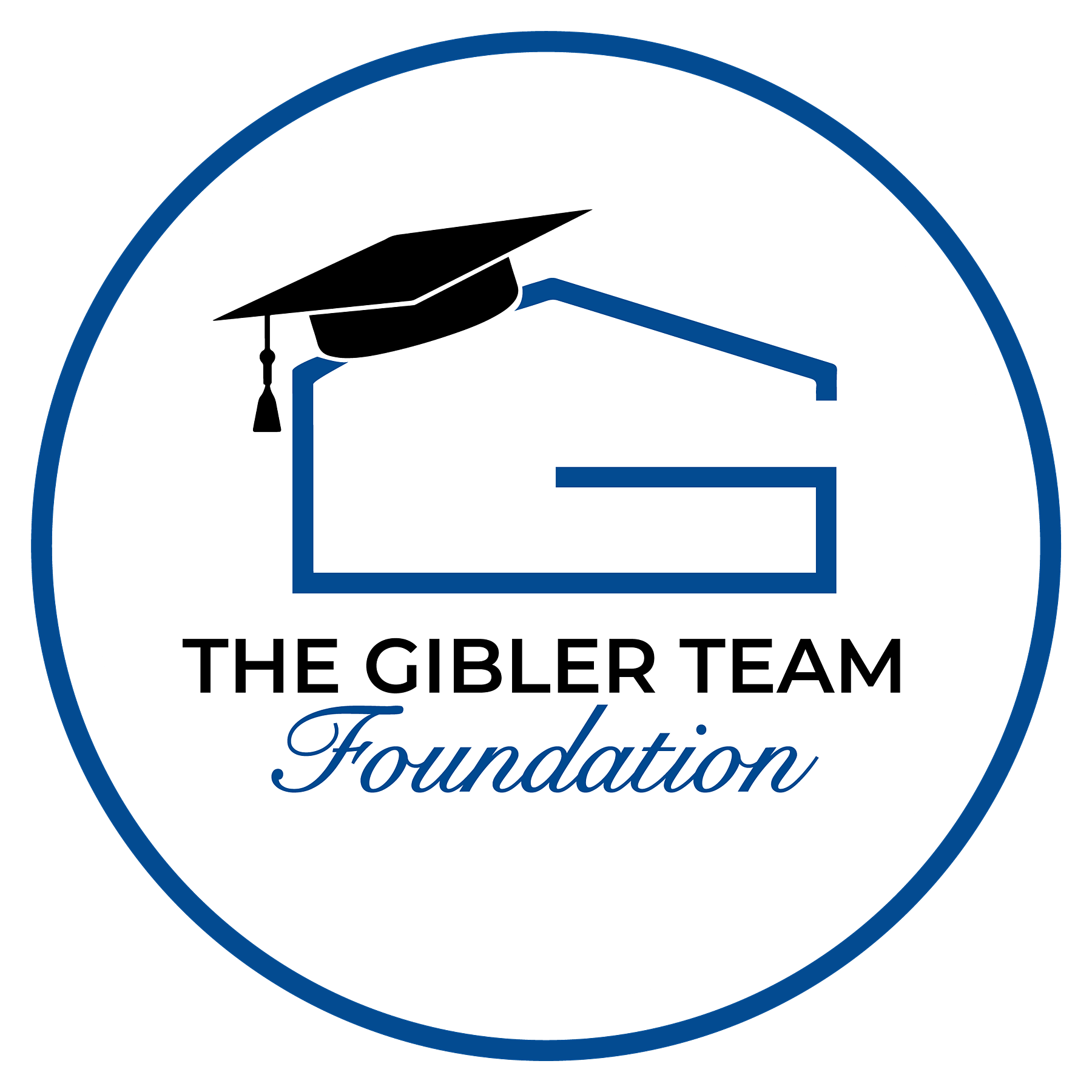 Gibler Team Foundation Inc | Cincinnati Gives