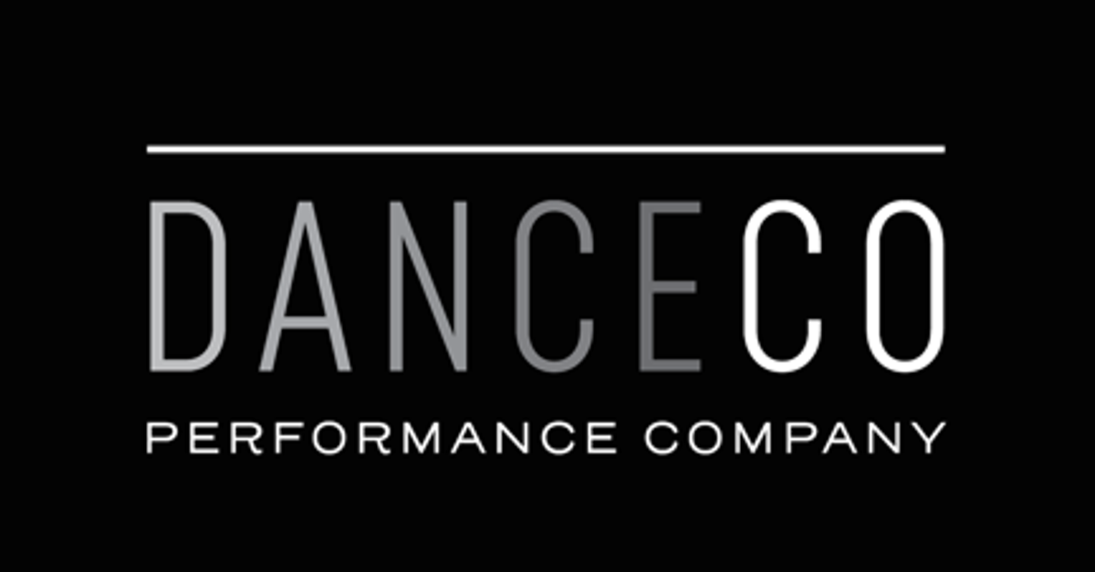 New Directions for DanceCo | GiveMN