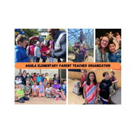Aquila Elementary PTO | GiveMN
