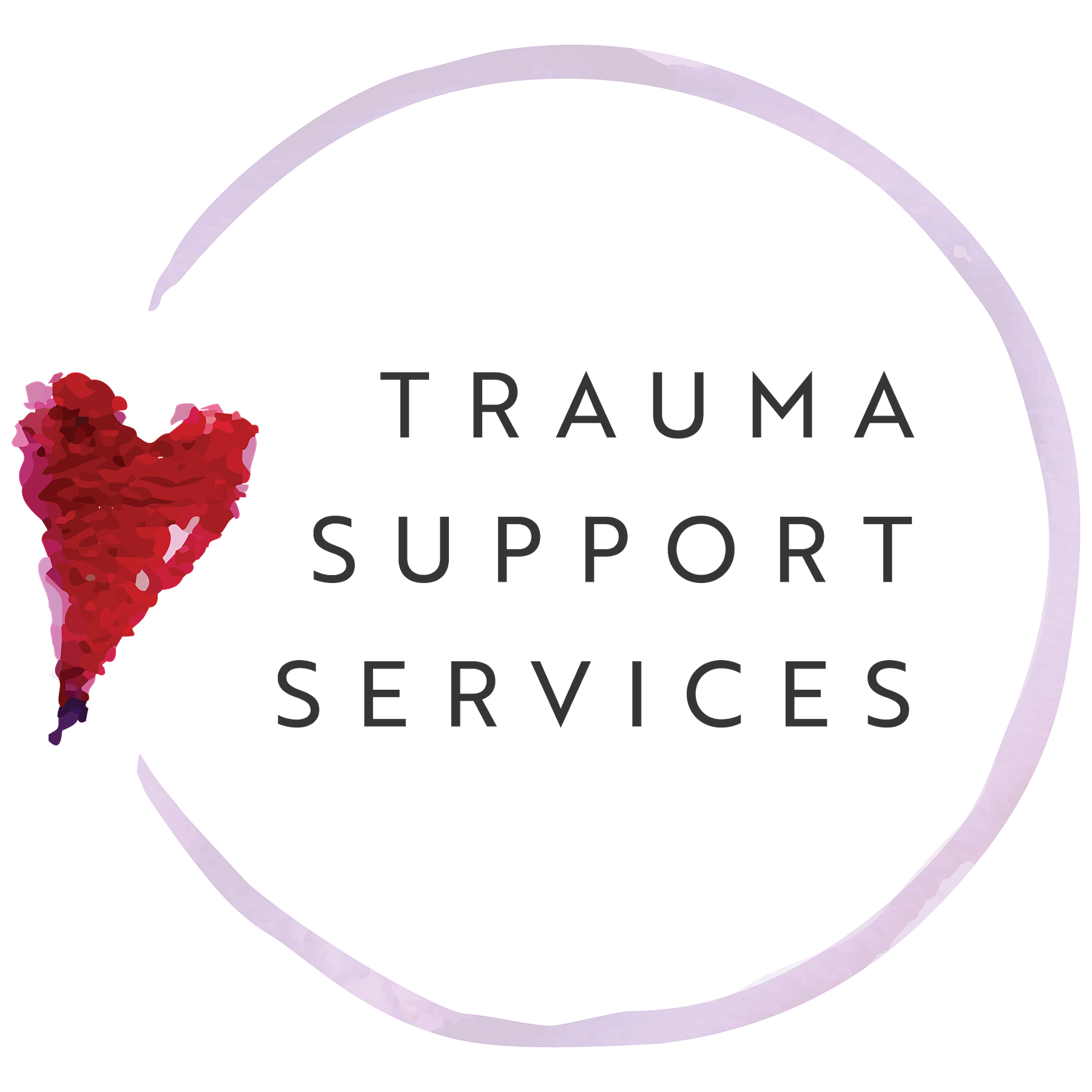 Trauma Support Services | North Texas Giving Day