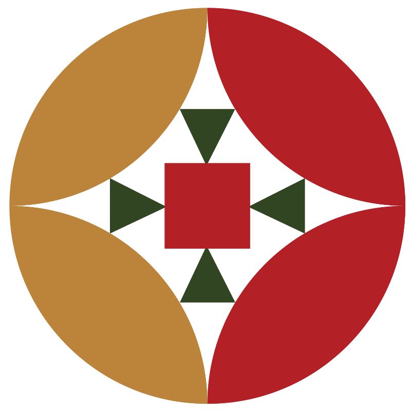 Veterum Sapientia Institute | #iGiveCatholic