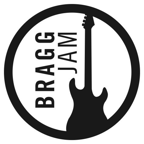 Bragg Jam Inc | GAgives