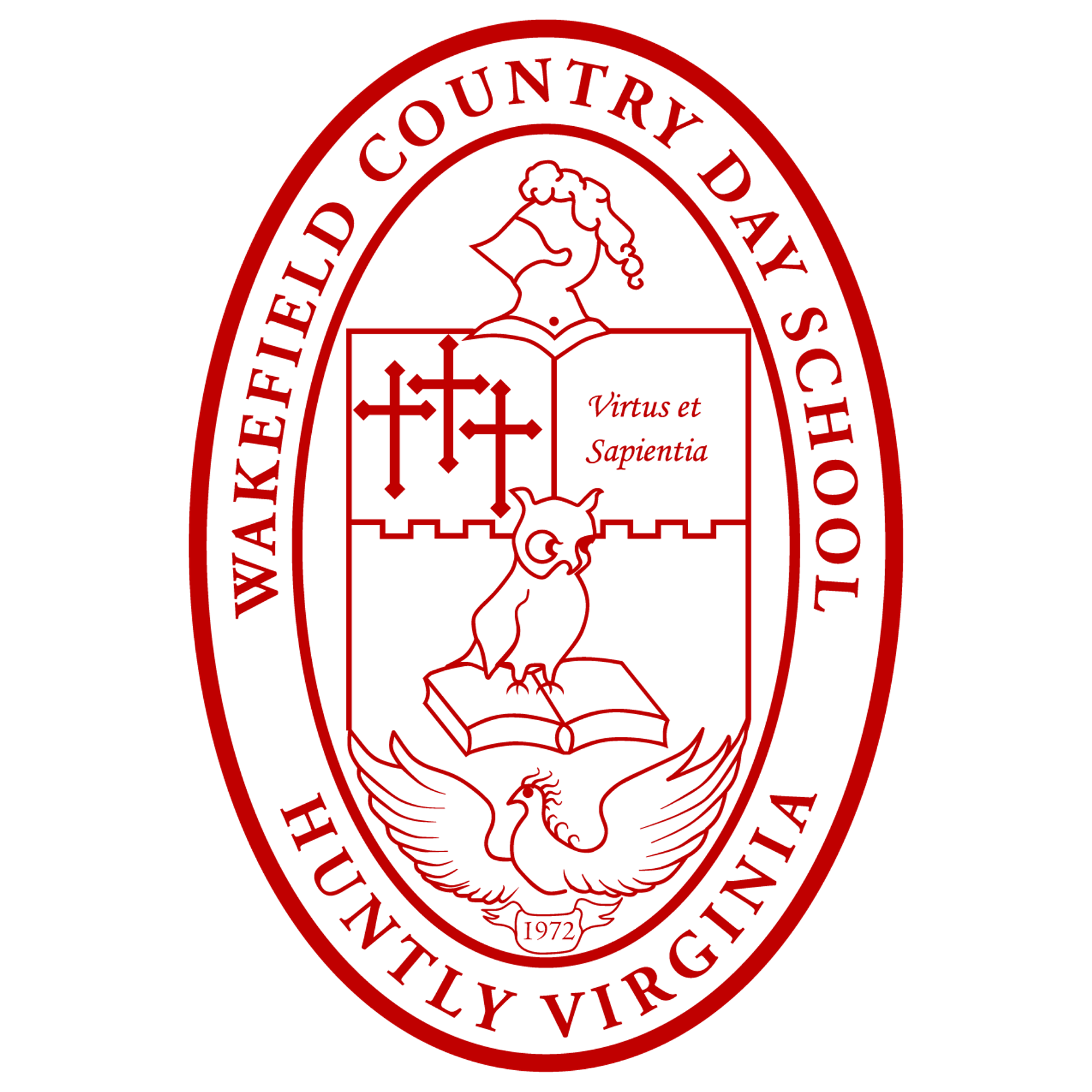 Wakefield Country Day School | Mightycause