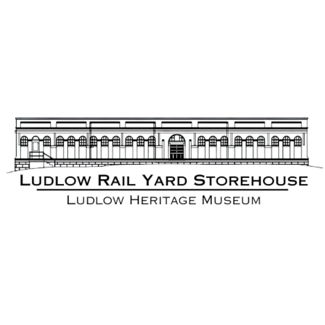 Israel Ludlow Historical Society | Cincinnati Gives