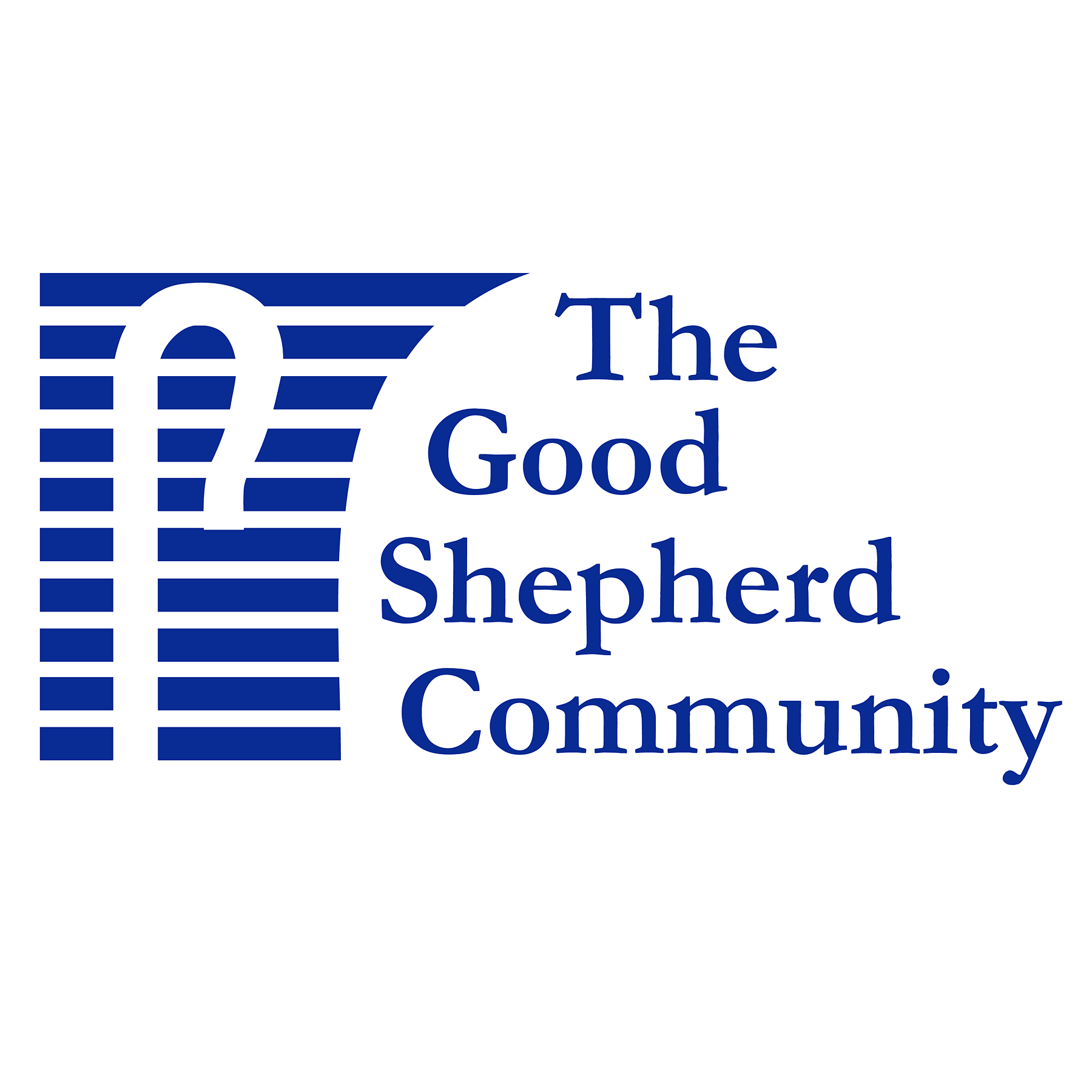 Good Shepherd Community Foundation | GiveMN