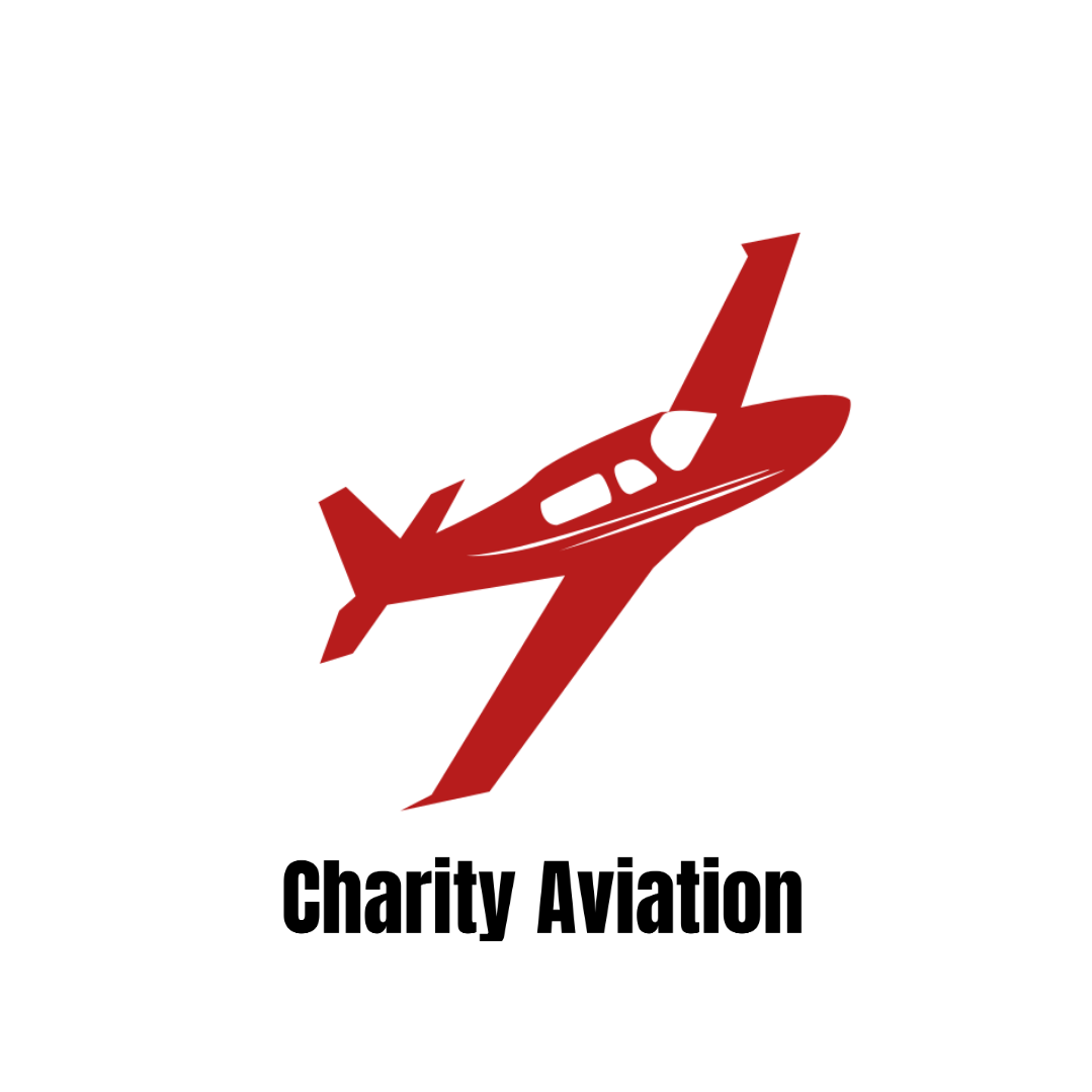 Charity Aviation | ColoradoGives.org
