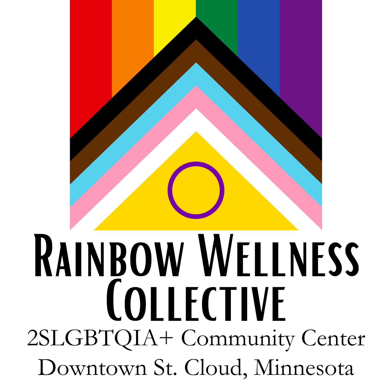 Rainbow Wellness Collective Inc | GiveMN