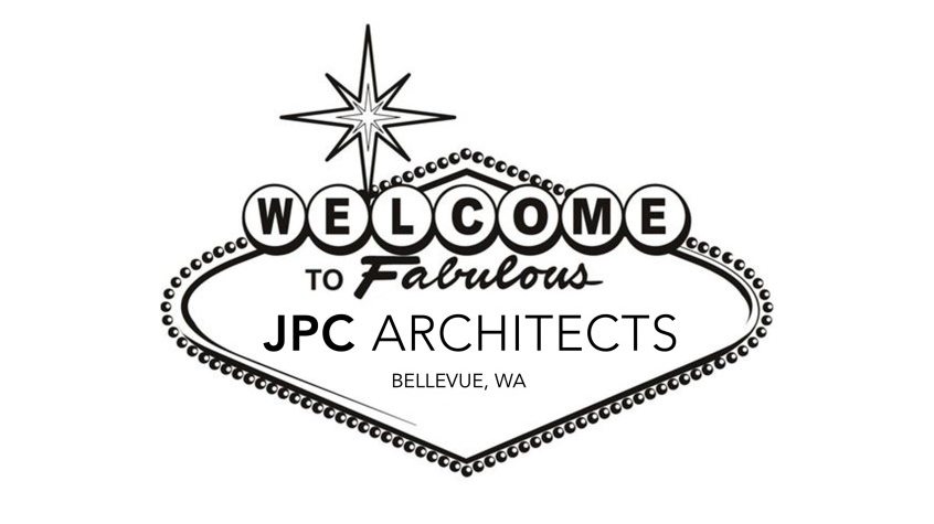 JPC Architects' Food Frenzy 2023 | Mightycause