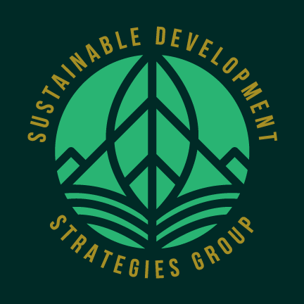 Sustainable Development Strategies Group | ColoradoGives.org