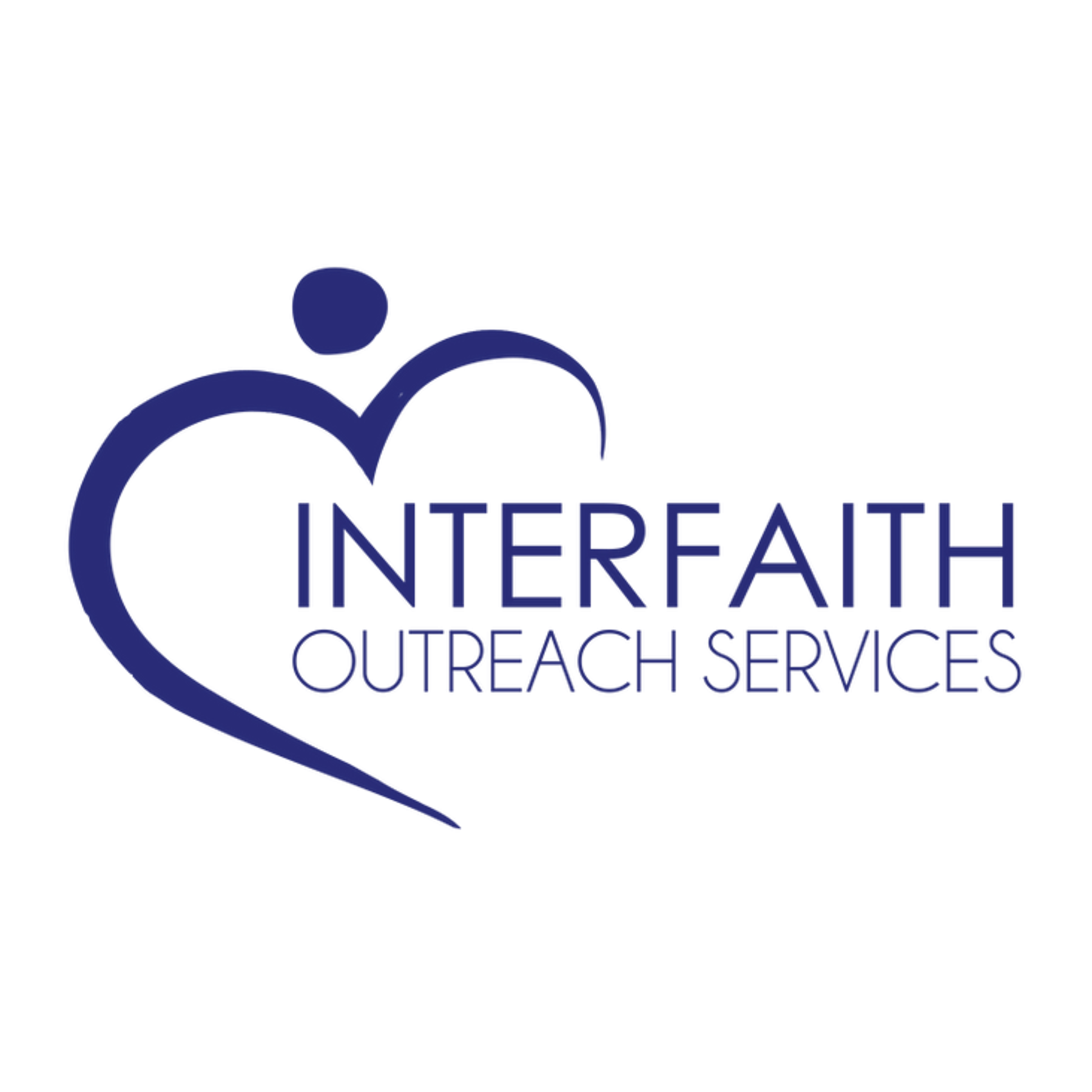 Interfaith Outreach Services | A Community Thrives