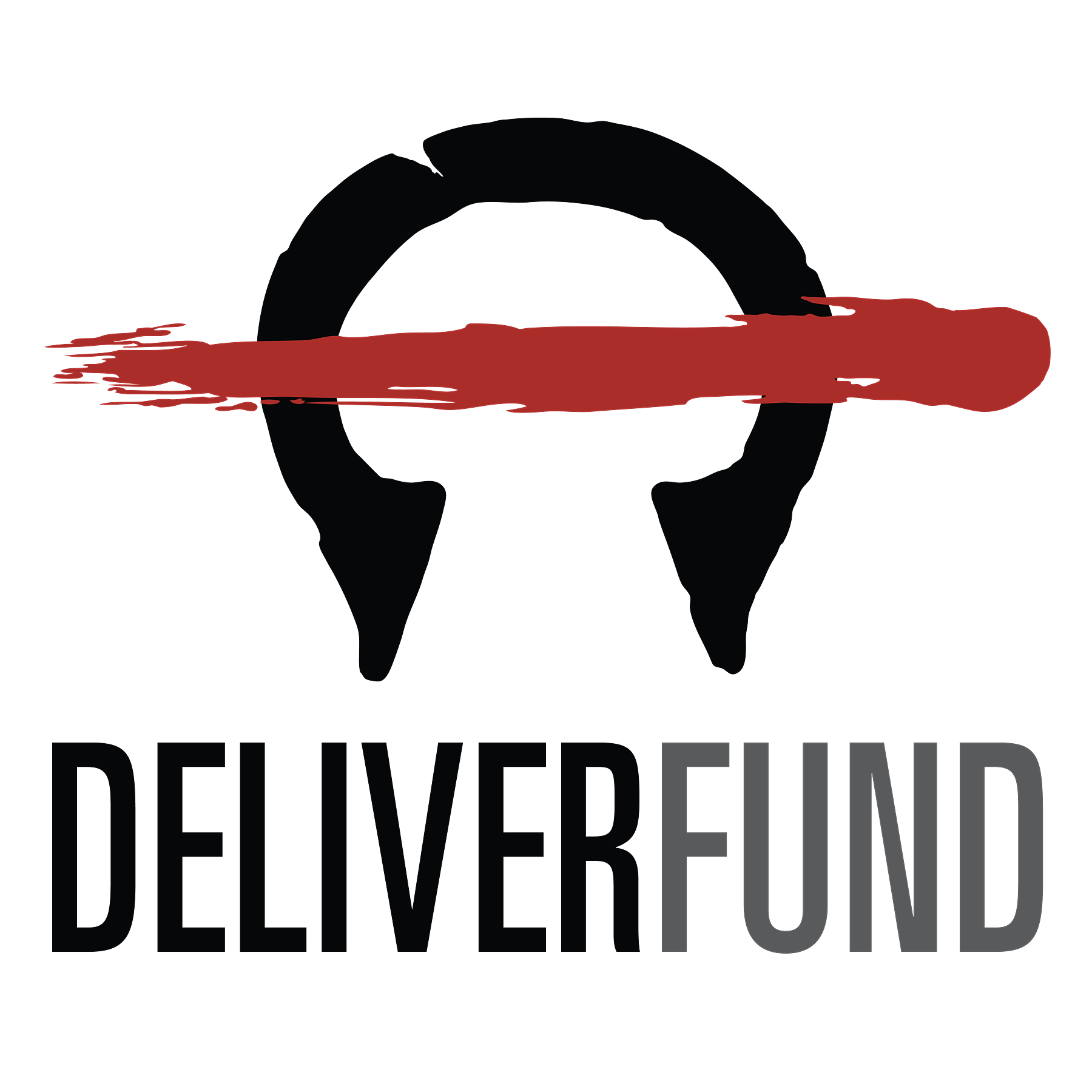 DeliverFund NTX Giving Day