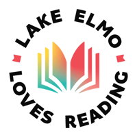 Lake Elmo Loves Reading | GiveMN