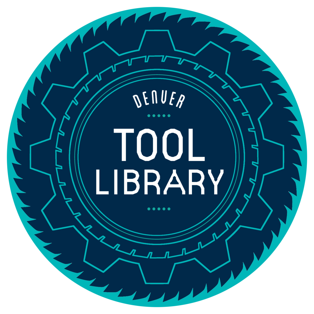 Denver Tool Library's Share the Tools Fund 2026 | ColoradoGives.org