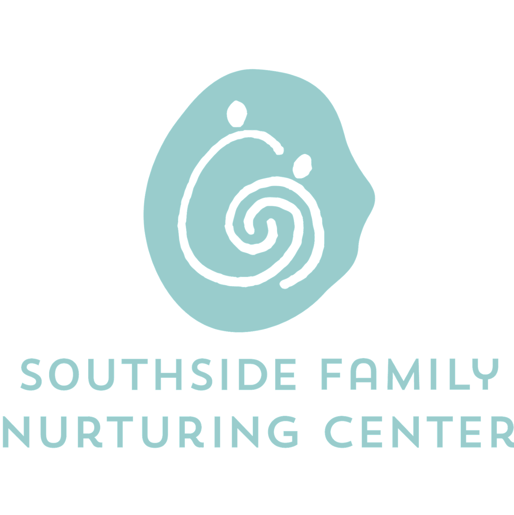 Southside Family Nurturing Center | GiveMN