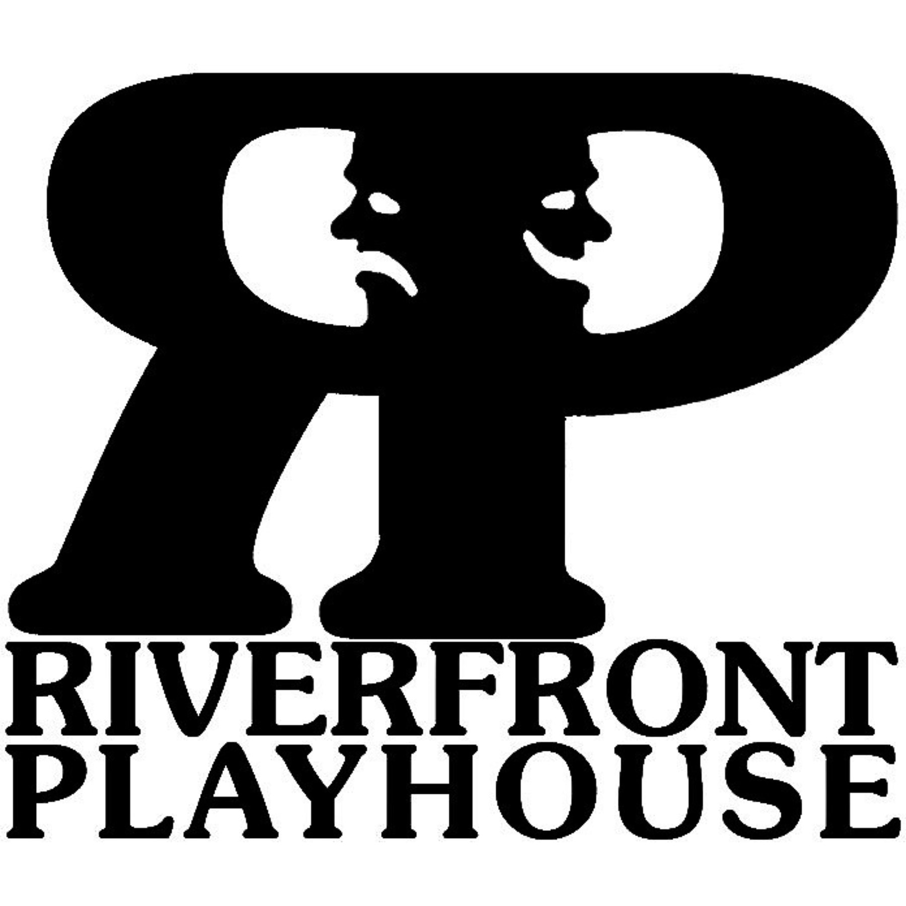 Riverfront Playhouse | North State Giving Tuesday