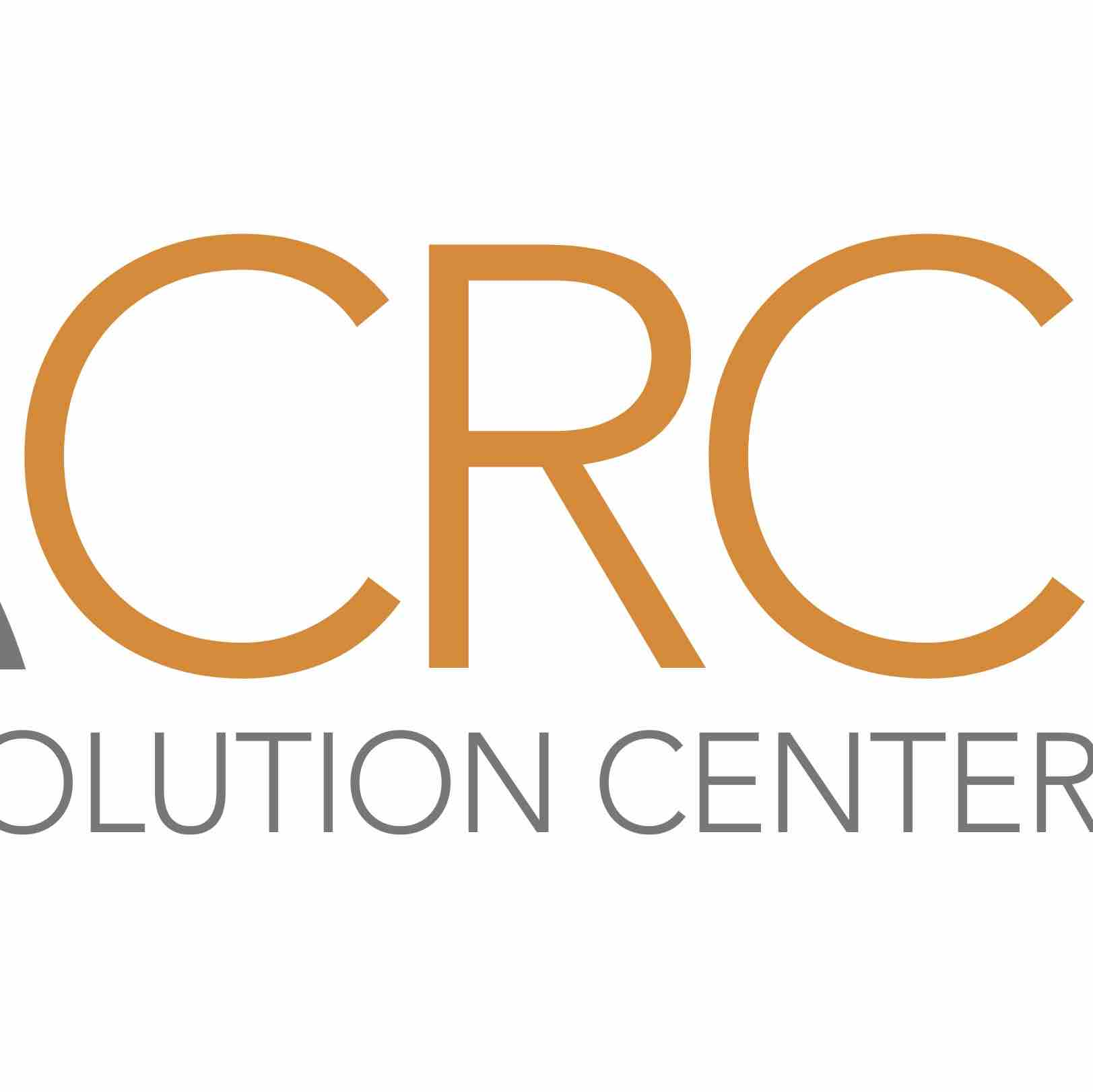 Conflict Resolution Center | GiveMN