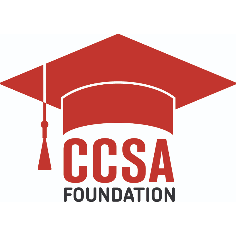 CCSA Foundation | Delco Gives
