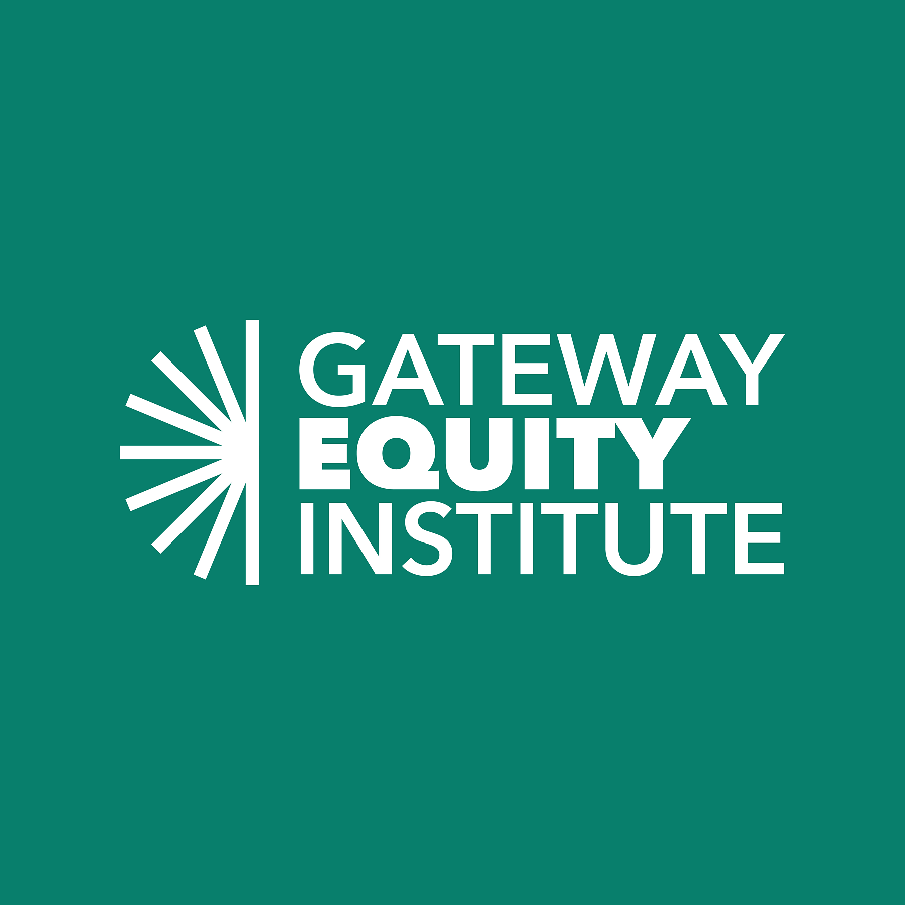 Gateway Equity Institute | Give STL Day