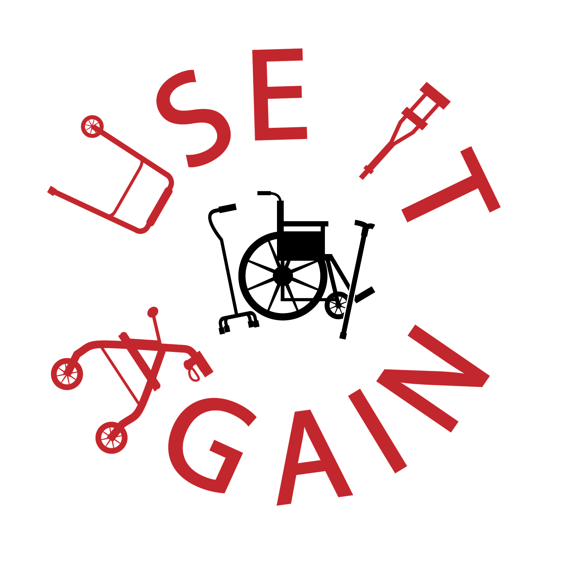 Use It Again Inc | Give for Good Louisville