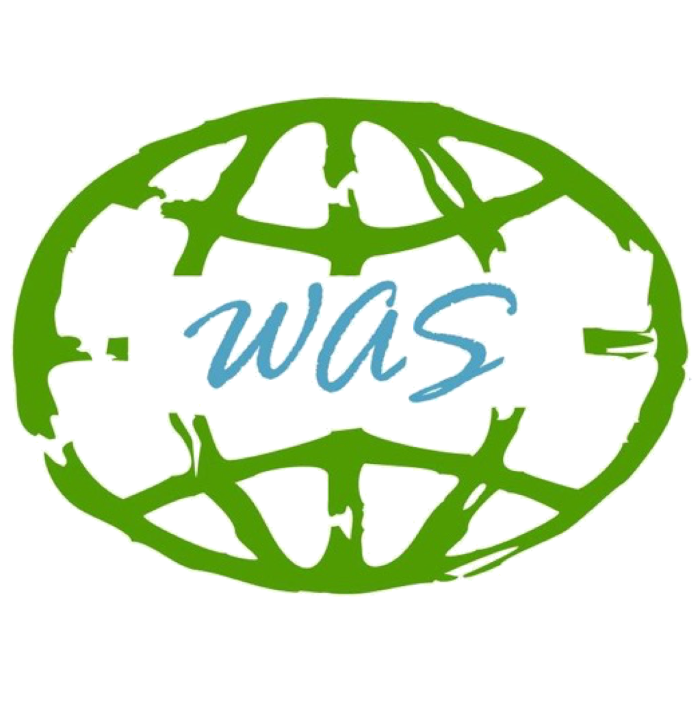 Wisconsin World Affairs Council Inc | Mightycause