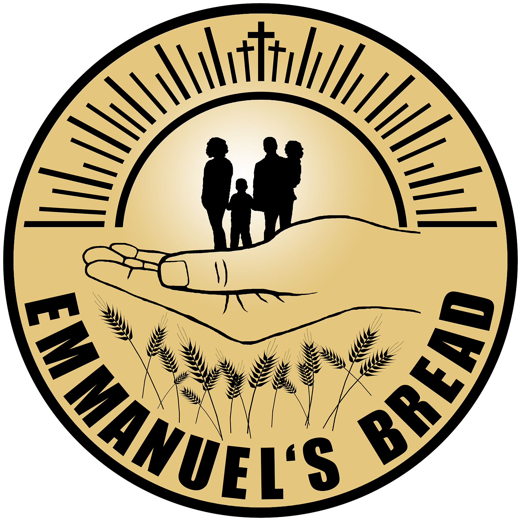 Emmanuels Bread Inc | Mightycause