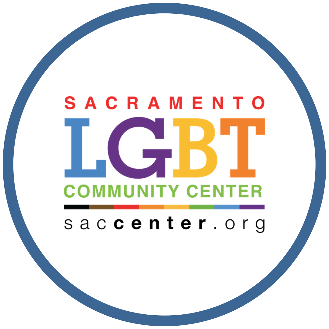 Sacramento LGBT Community Center | GivingEdge