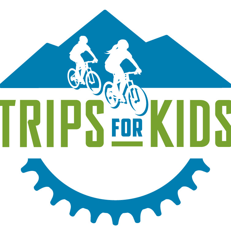 Trips For Kids A Community Thrives