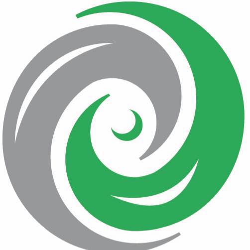 Team Vortex Swim Club | ColoradoGives.org