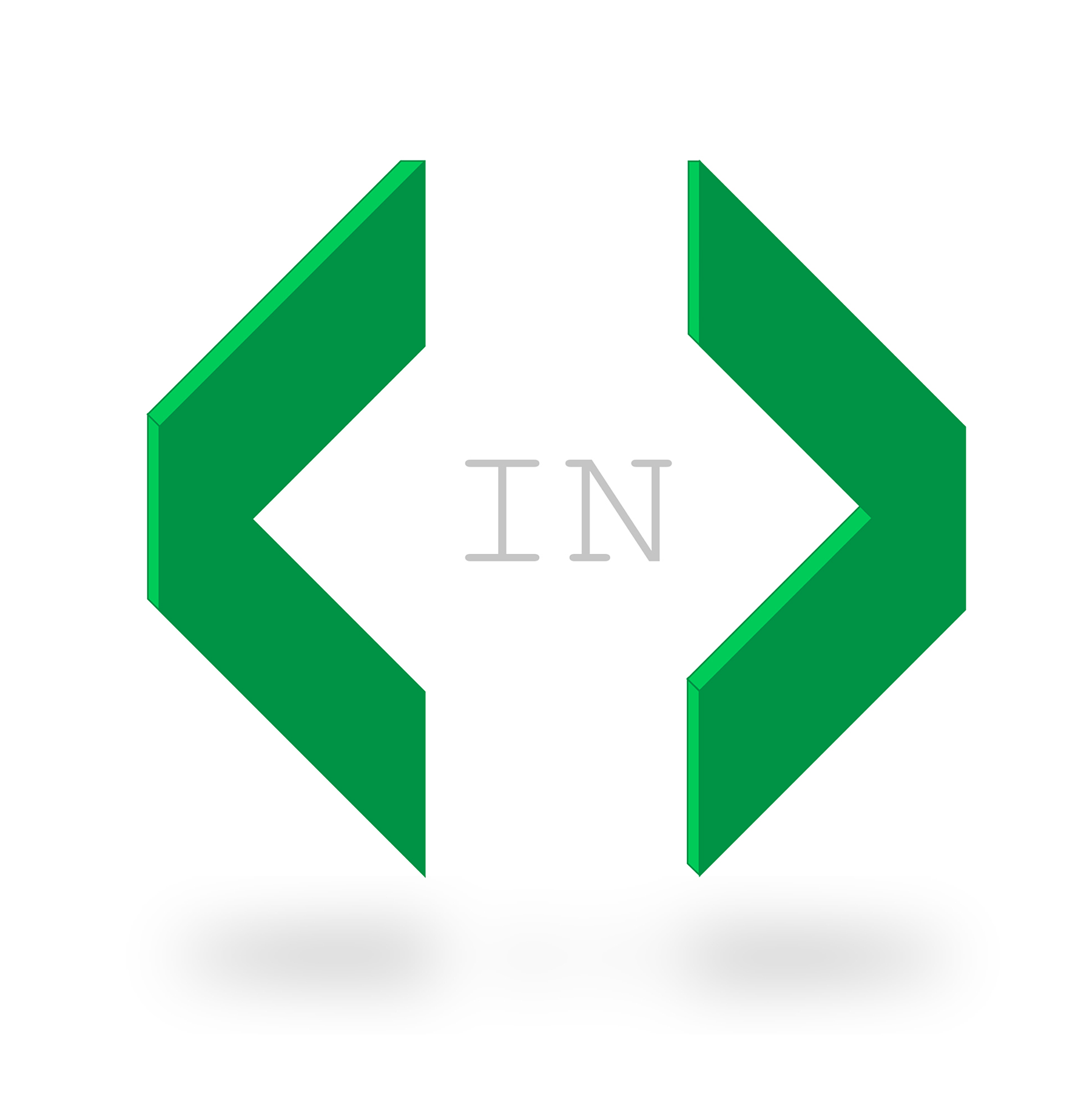 Coding in Color | Arizona Gives