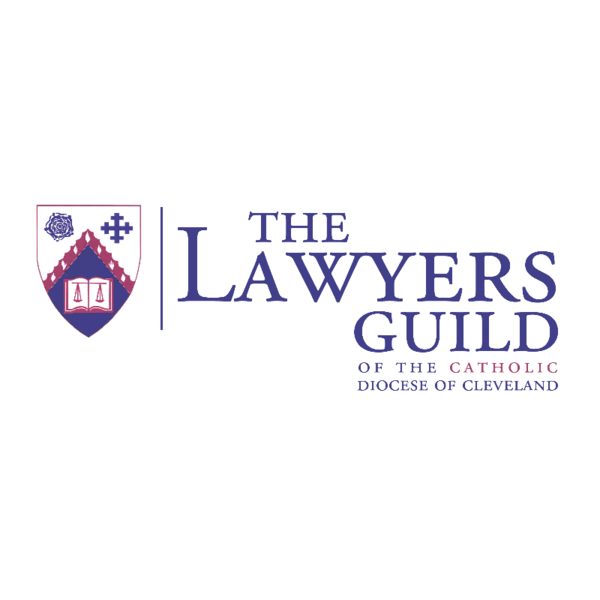 The Lawyers Guild of the Catholic Diocese of Cleveland | #weGIVECATHOLIC