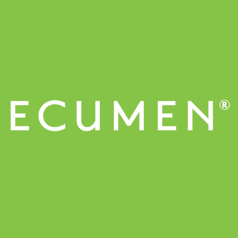 Ecumen | GiveMN