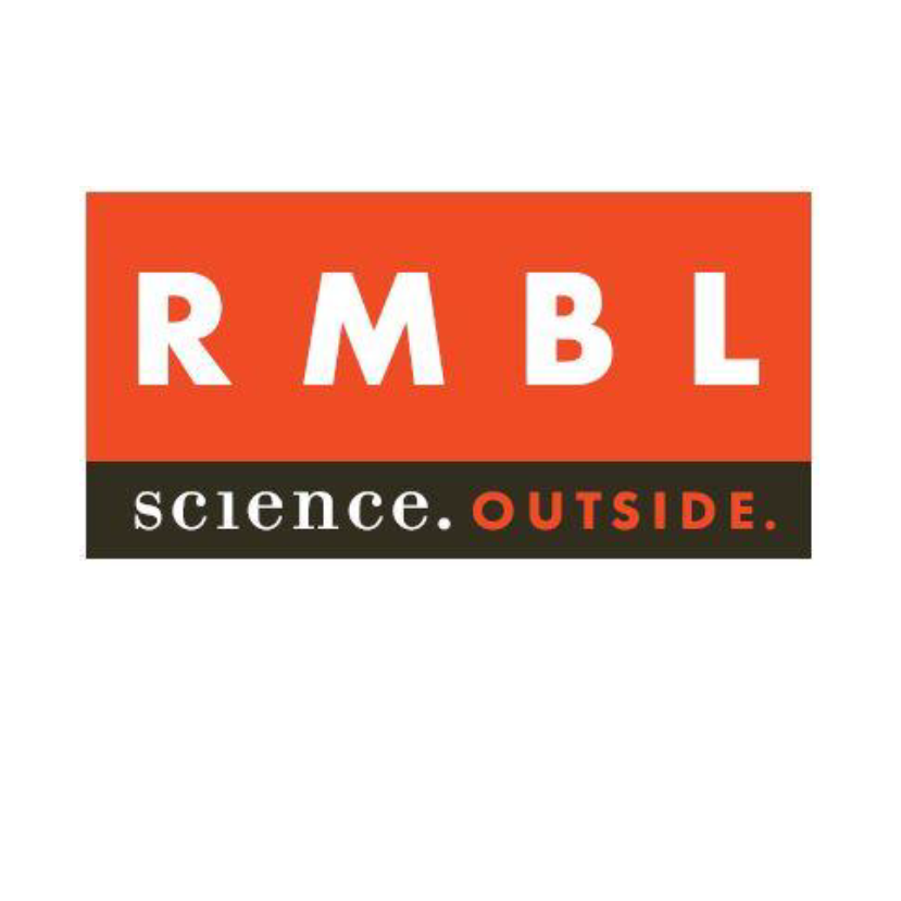 Rocky Mountain Biological Laboratory | ColoradoGives.org