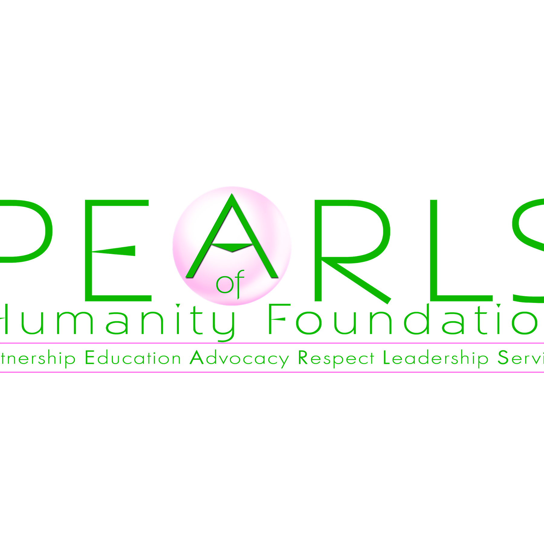 Pearls Of Humanity Foundation Inc Give For Good