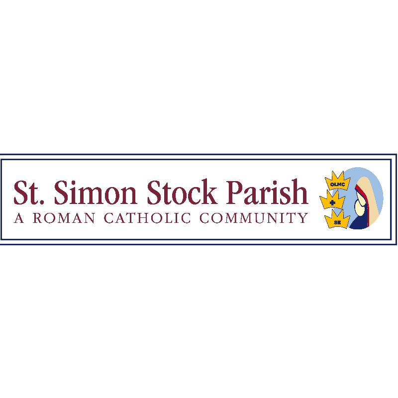 Saint Simon Stock Parish, Berlin | Mightycause