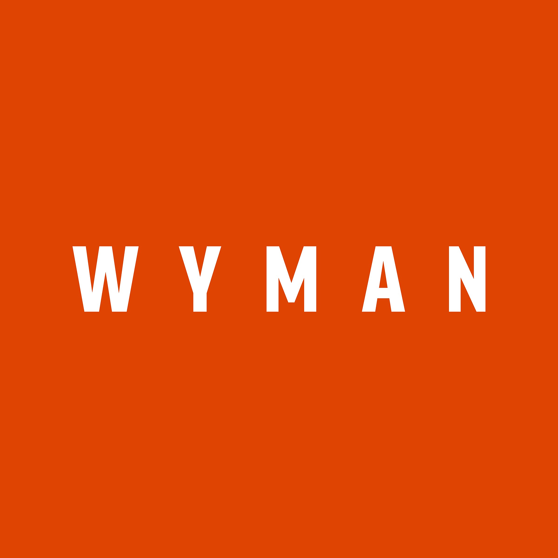 Wyman | Give STL Day