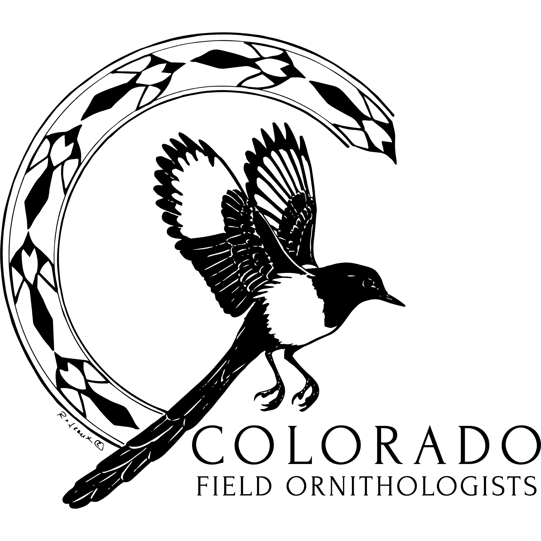 Colorado Field Ornithologists | ColoradoGives.org