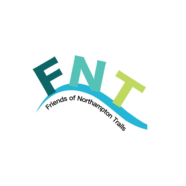 Friends of Northampton Trails | Give Big Lexington