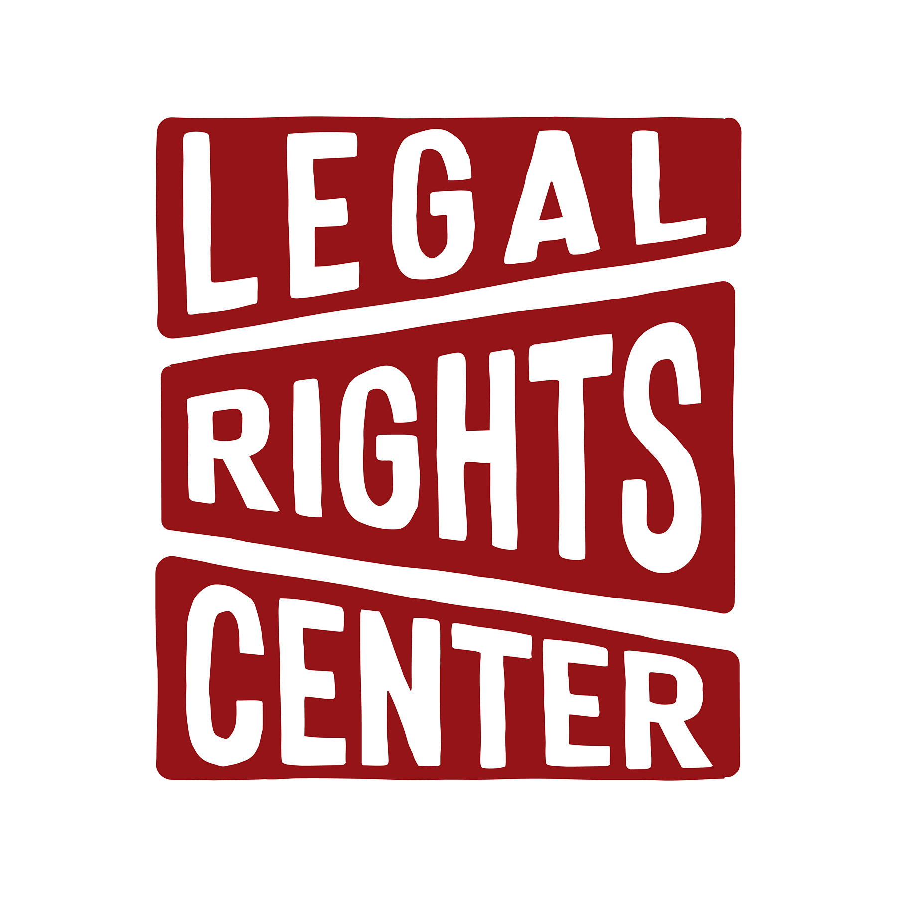 Legal Rights Center | GiveMN